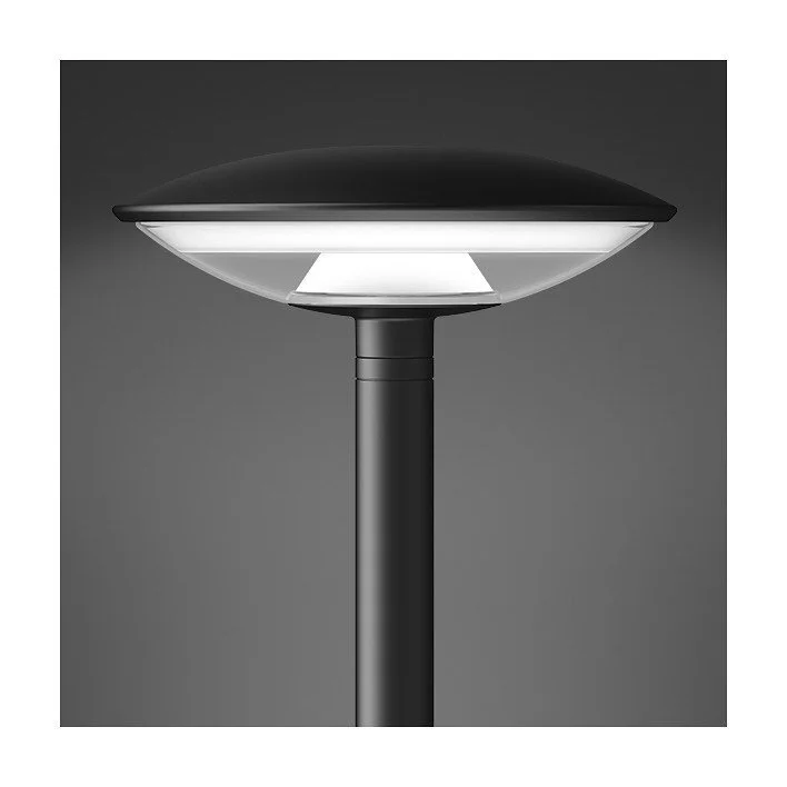 About — TECHNOLITE