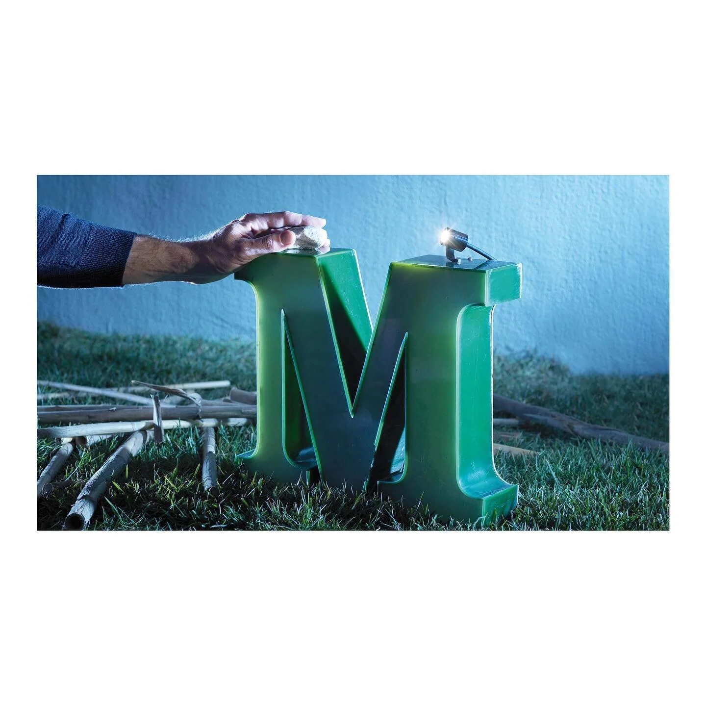 About — TECHNOLITE