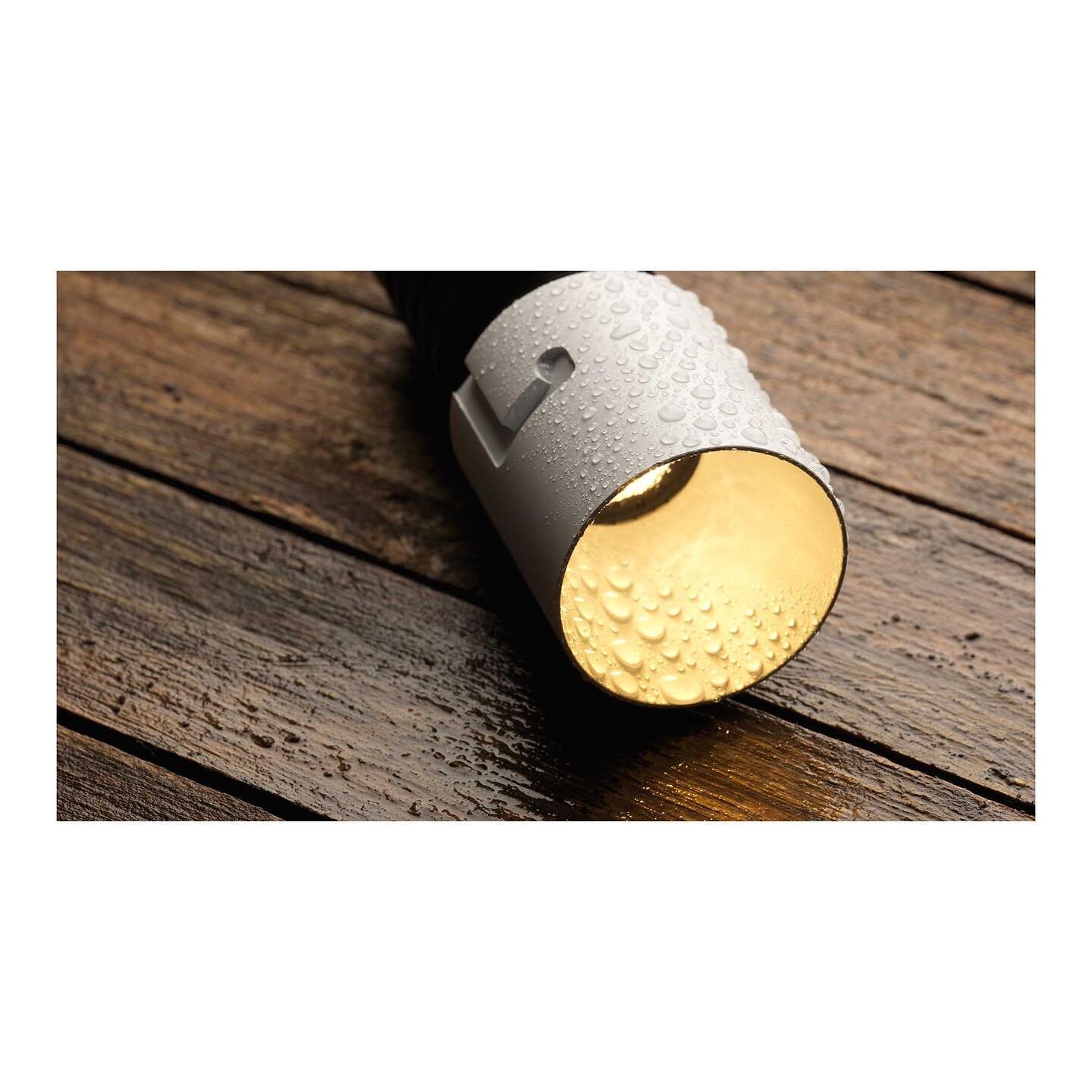 About — TECHNOLITE