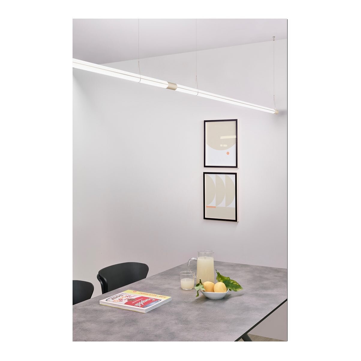 About — TECHNOLITE