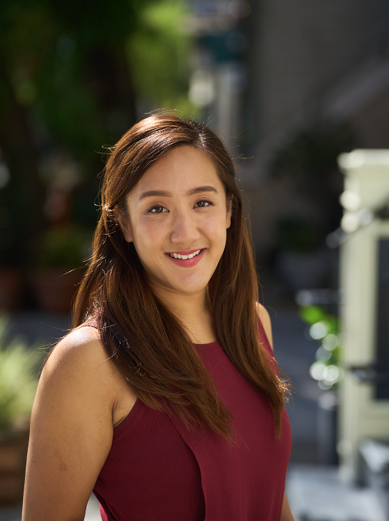 About Us — Kindred Ventures