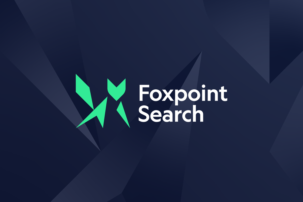 Foxpoint Search - BrandCraft