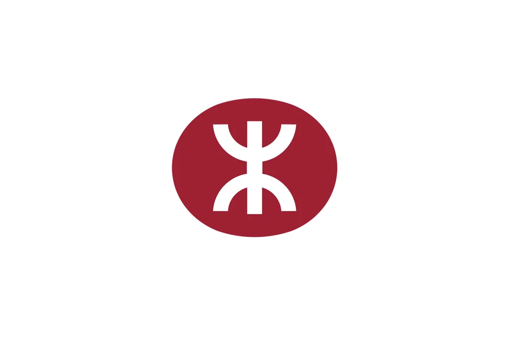 Hong Kong Identities - MTR - Q&A with John Lloyd - BrandCraft