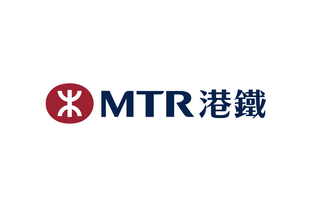 Hong Kong Identities - MTR - Q&A with John Lloyd - BrandCraft