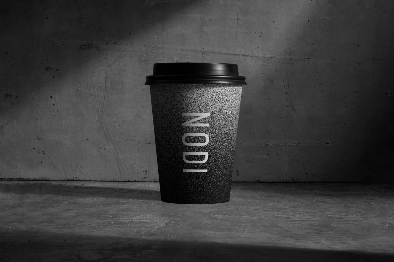 BrandCraft — Hong Kong Branding Agency