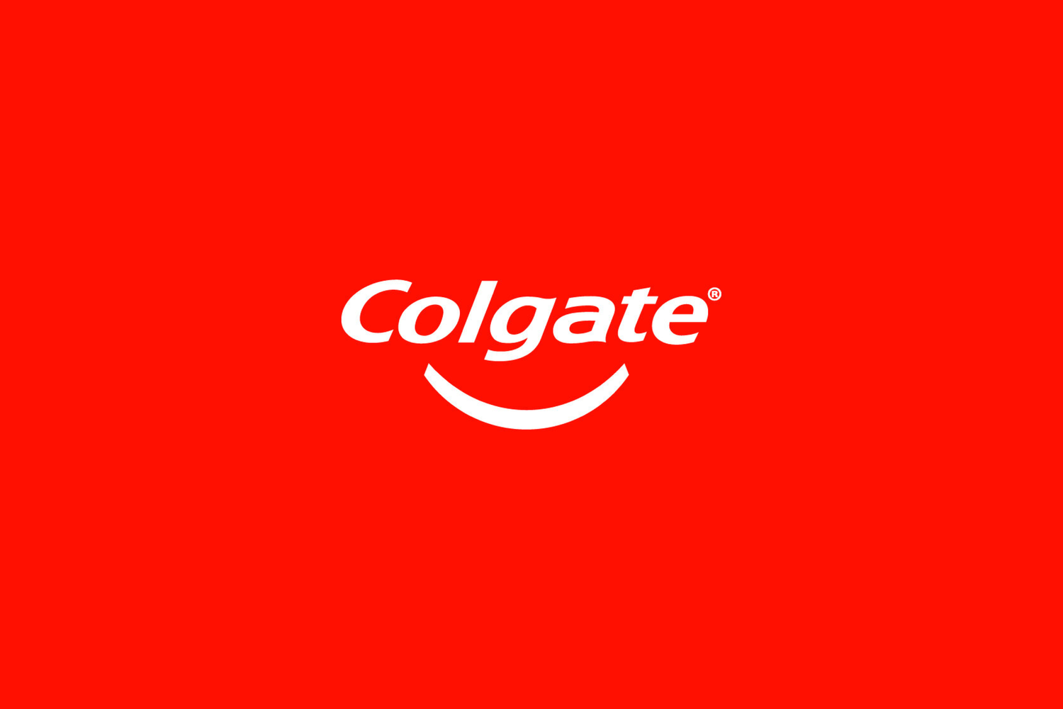 BrandCraft — Hong Kong Design Agency