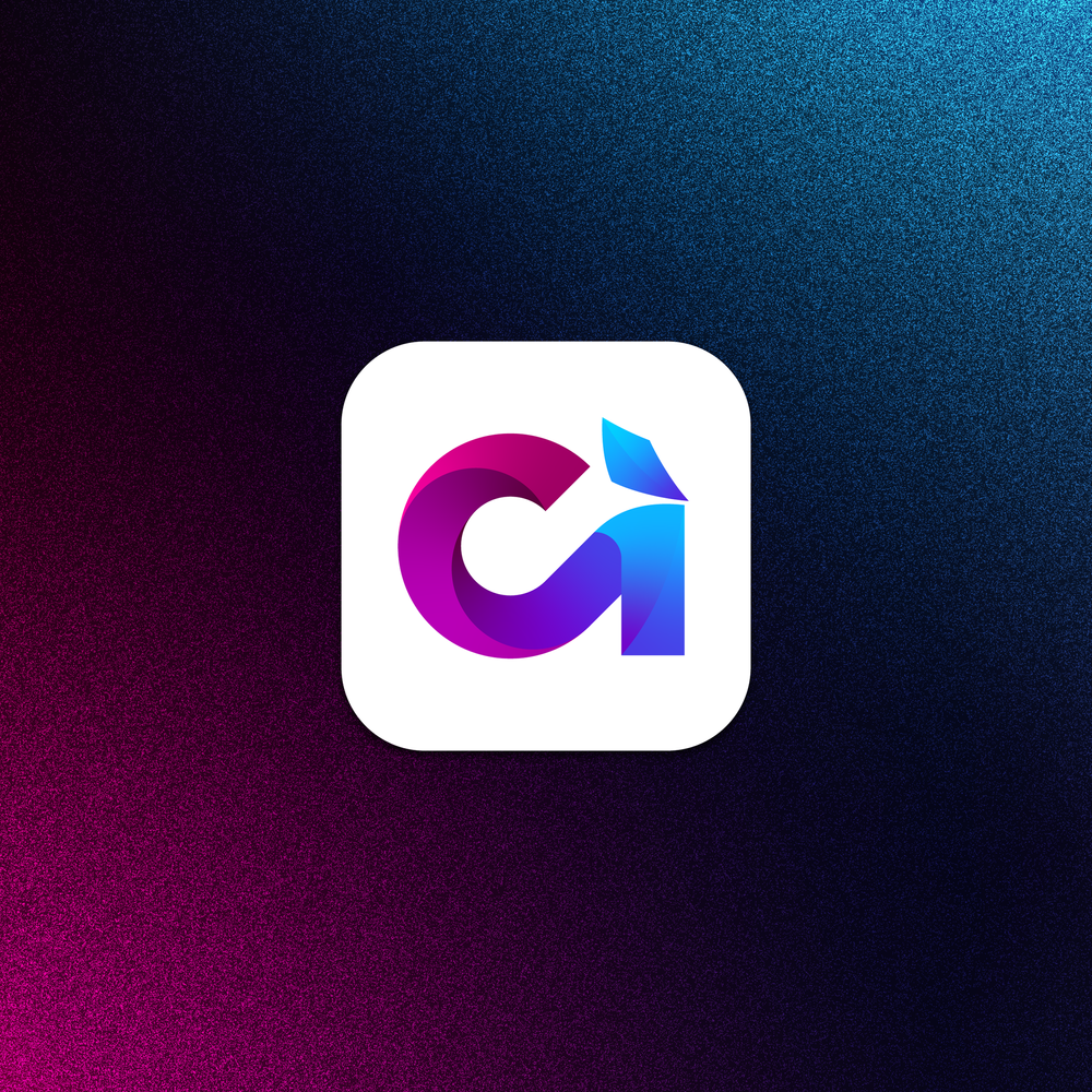 Work — BrandCraft — Branding Agency — Hong Kong