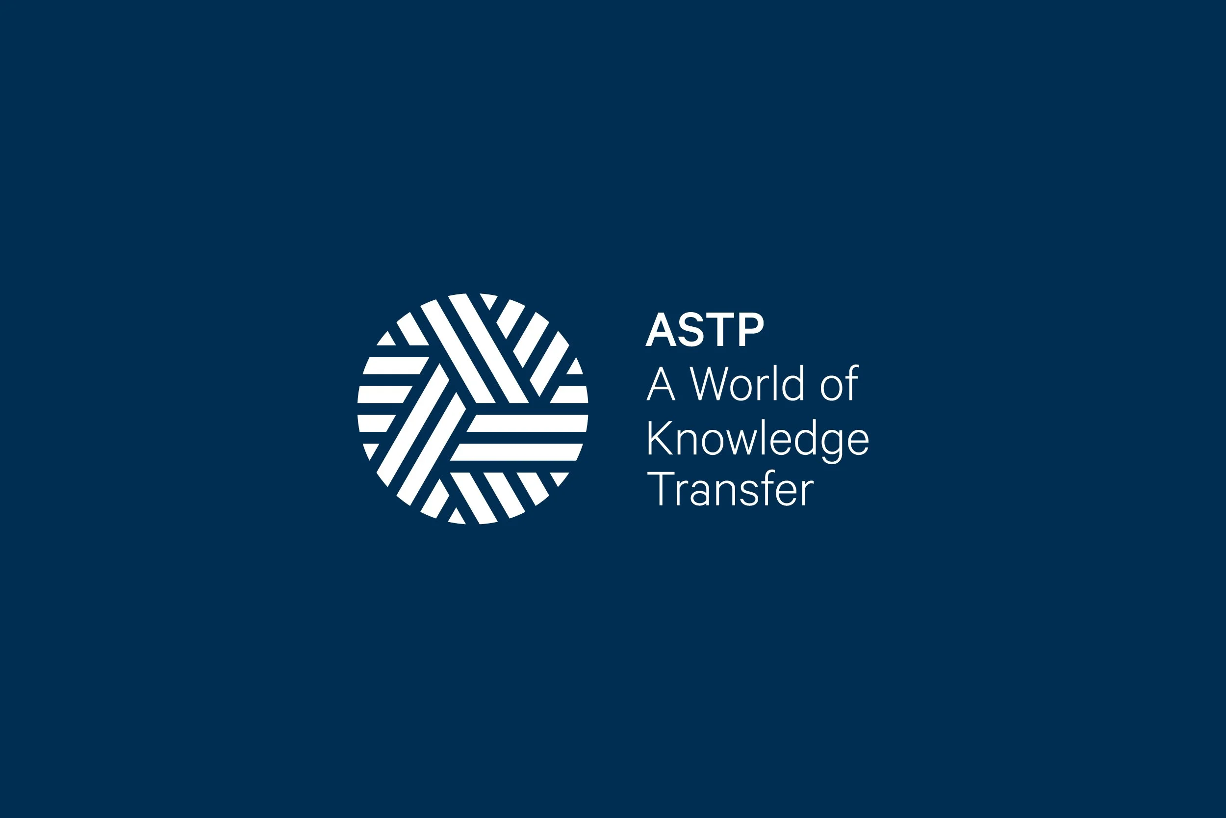 ASTP - BrandCraft