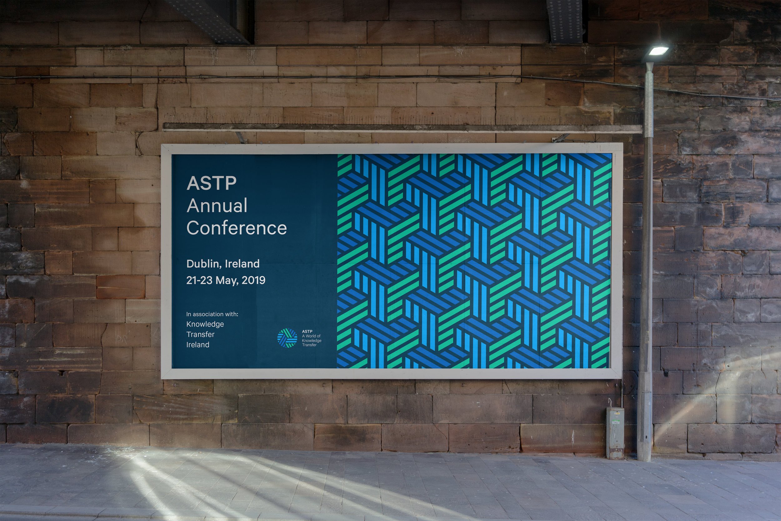 ASTP - BrandCraft