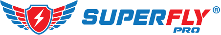 SUPER FLY