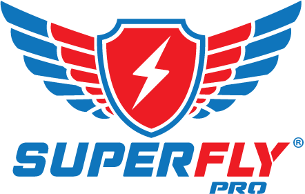 SUPER FLY
