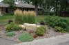 Bumble Bee Landscaping