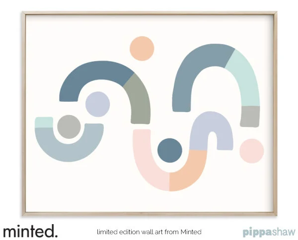 SHOP Pippa Shaw designed products online — Pippa Shaw pattern / art