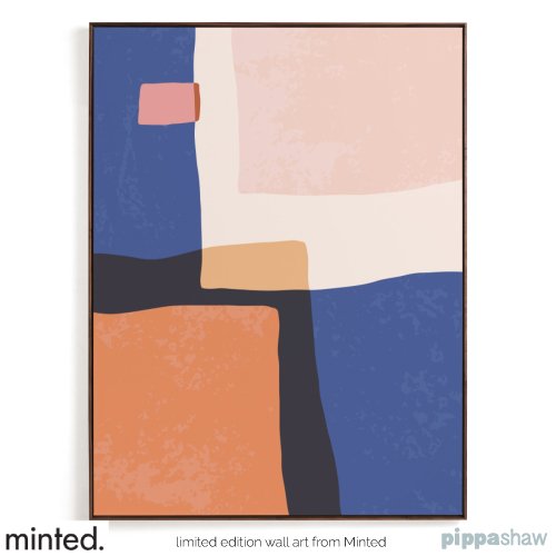 SHOP Pippa Shaw designed products online — Pippa Shaw pattern / art