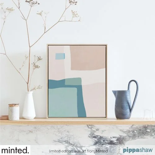 SHOP Pippa Shaw designed products online — Pippa Shaw pattern / art
