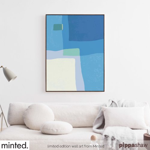 SHOP Pippa Shaw designed products online — Pippa Shaw pattern / art