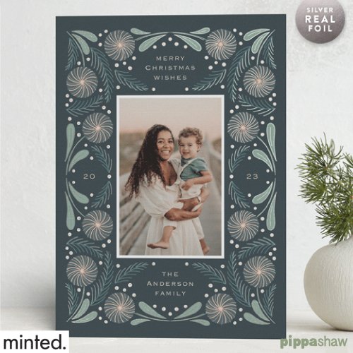 SHOP Pippa Shaw designed products online — Pippa Shaw pattern / art