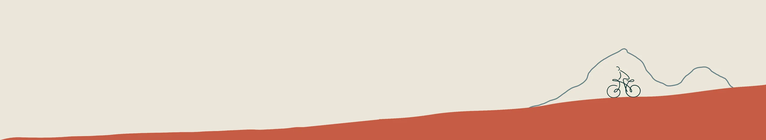 Idea Peddler | Ad Agency | Digital | Austin, Texas