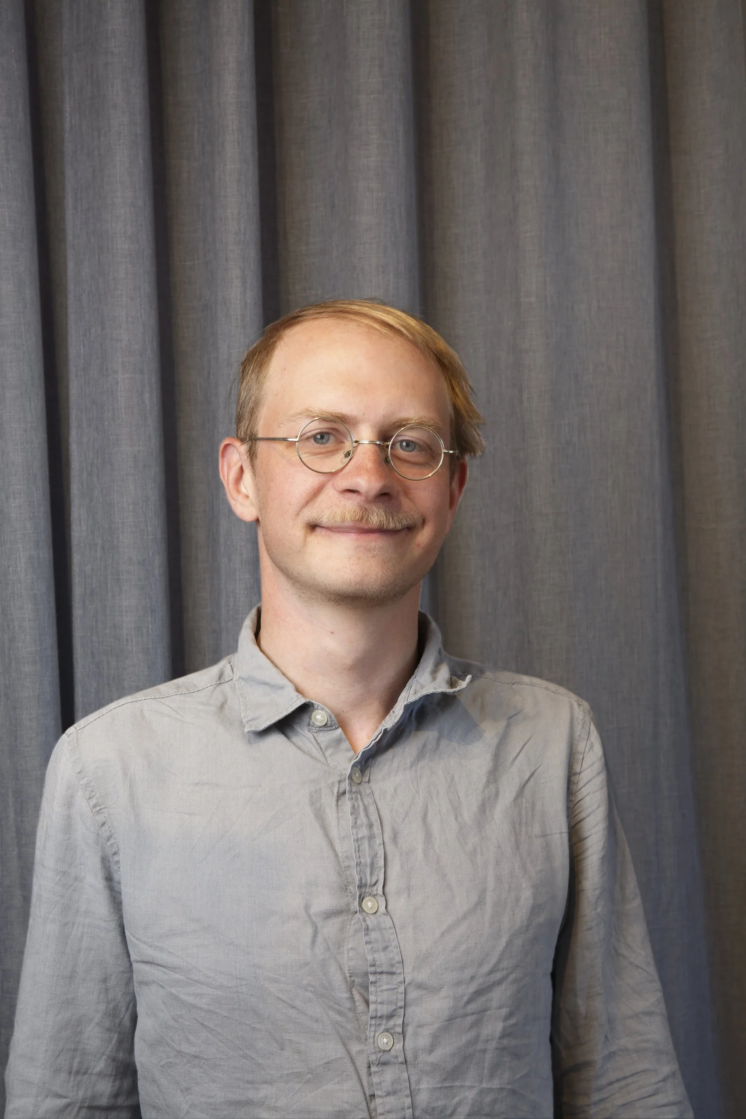 OM OSS — AllBright