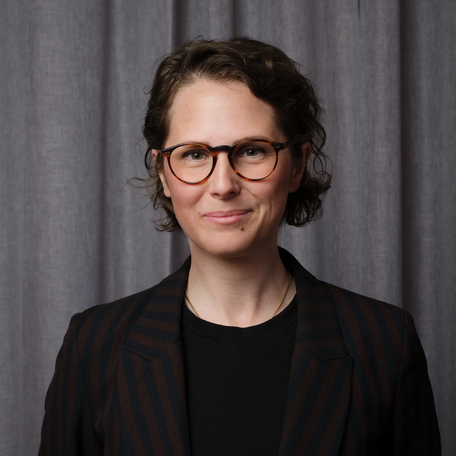 OM OSS — AllBright