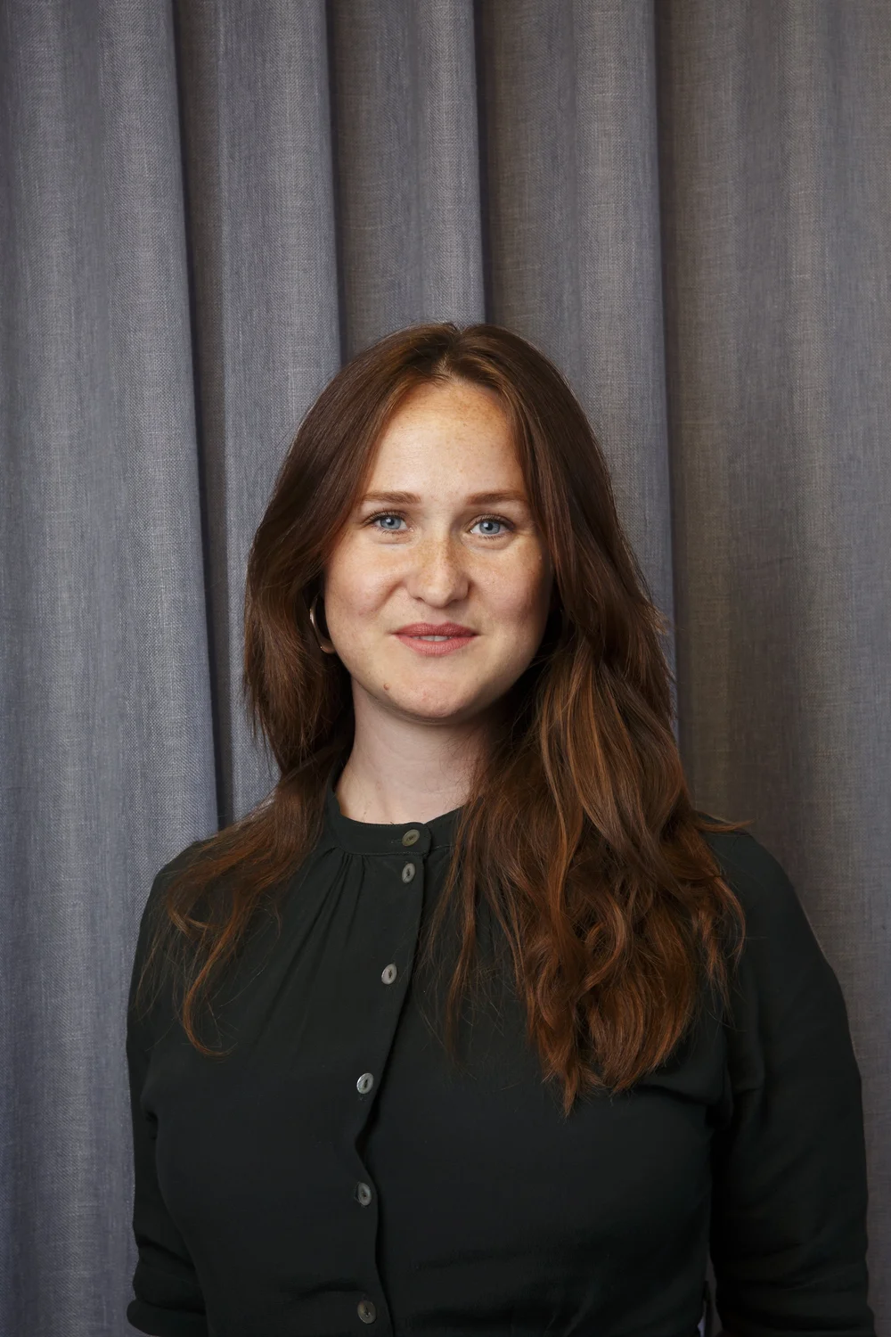 OM OSS — AllBright