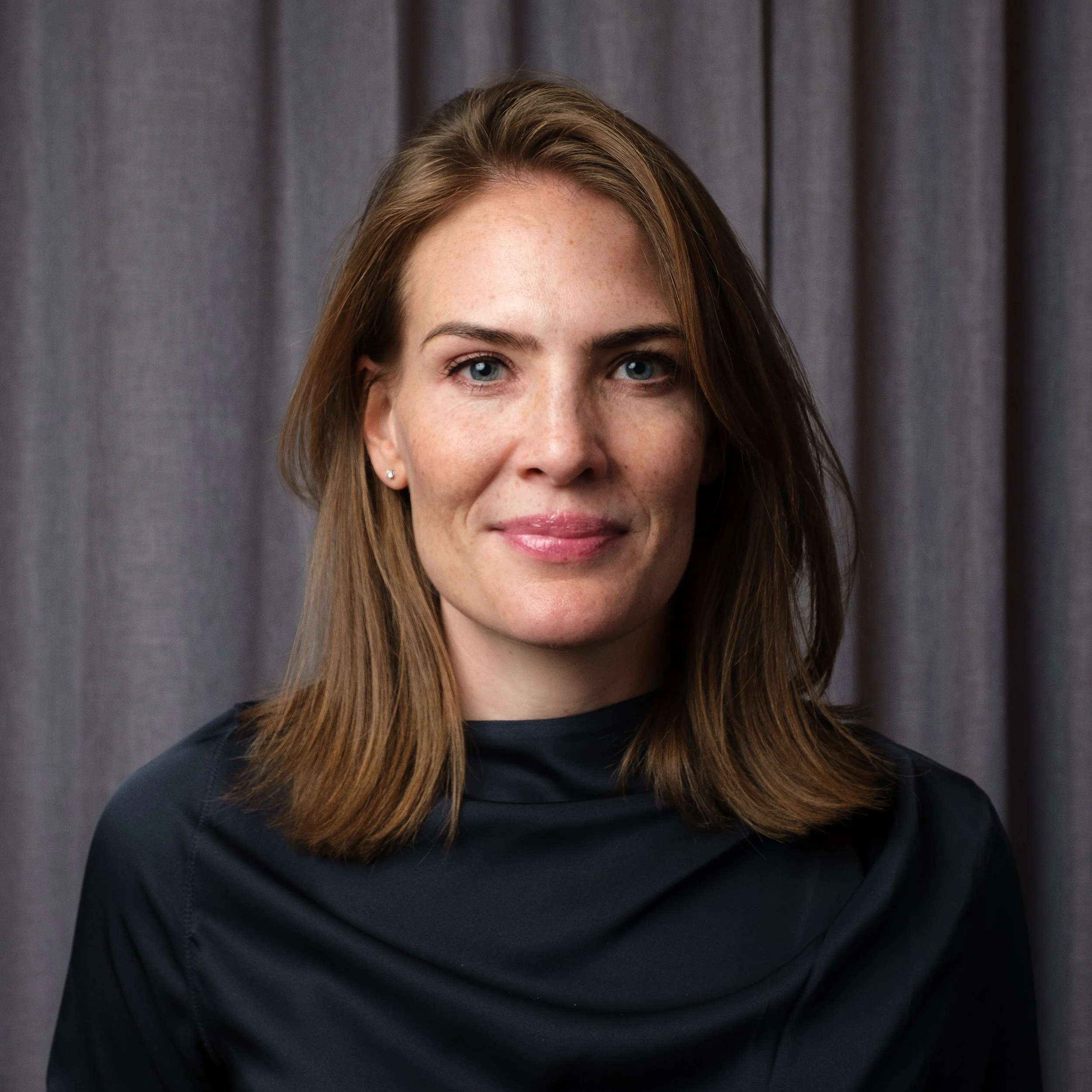 OM OSS — AllBright