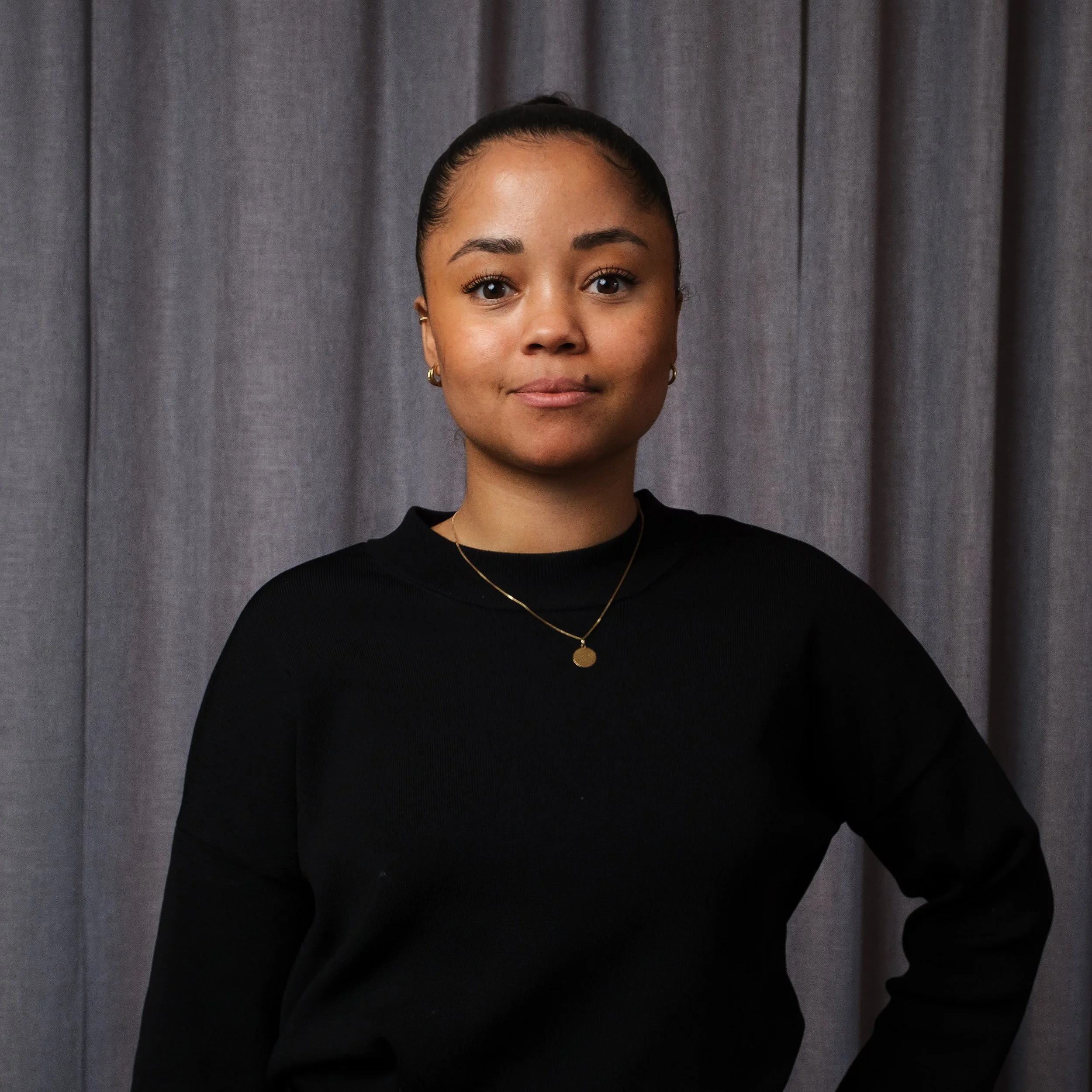 OM OSS — AllBright