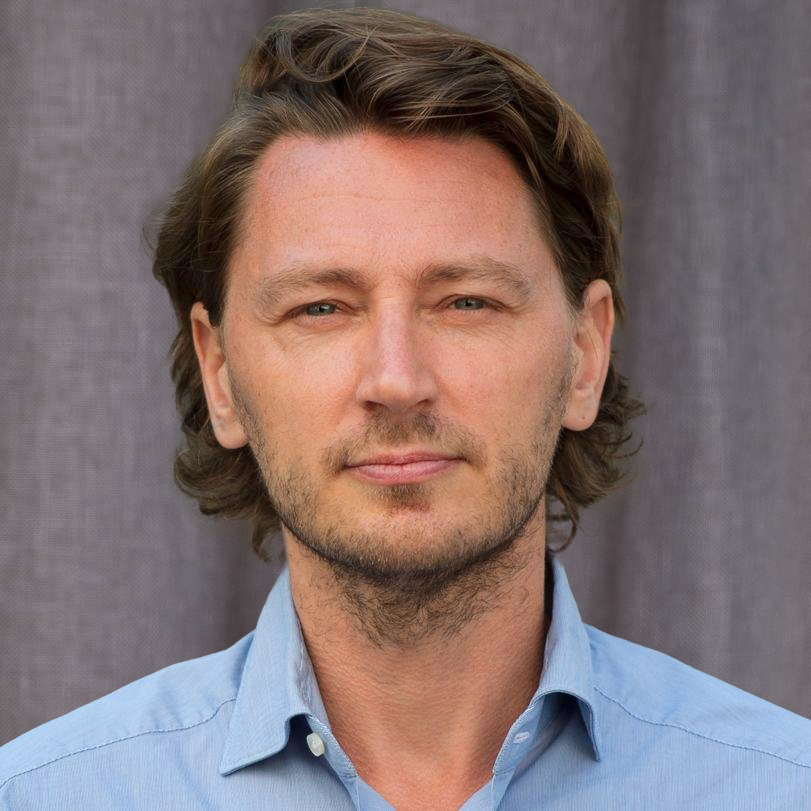 OM OSS — AllBright