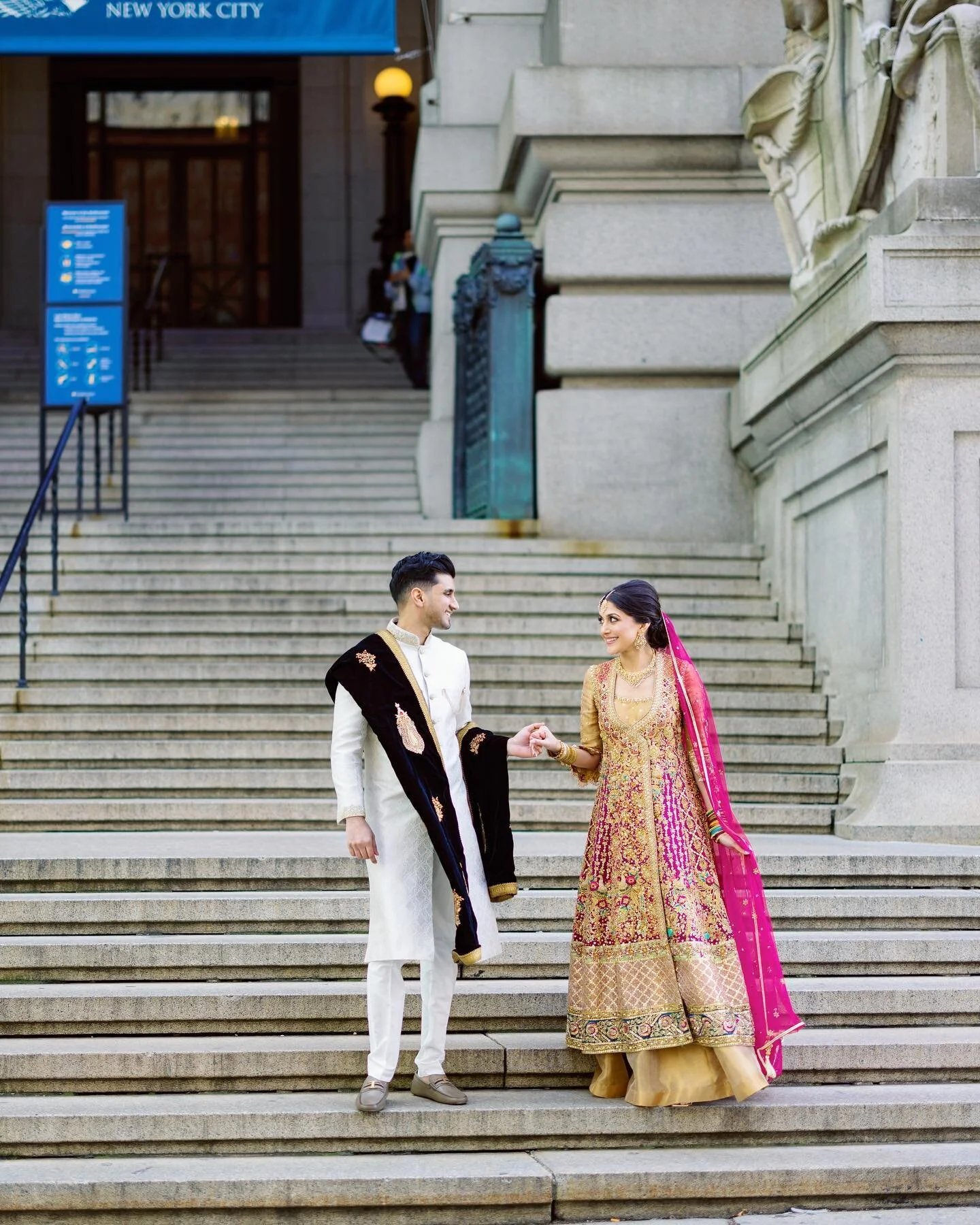 Andrew Do Photography | Tampa, FL Wedding Photographer