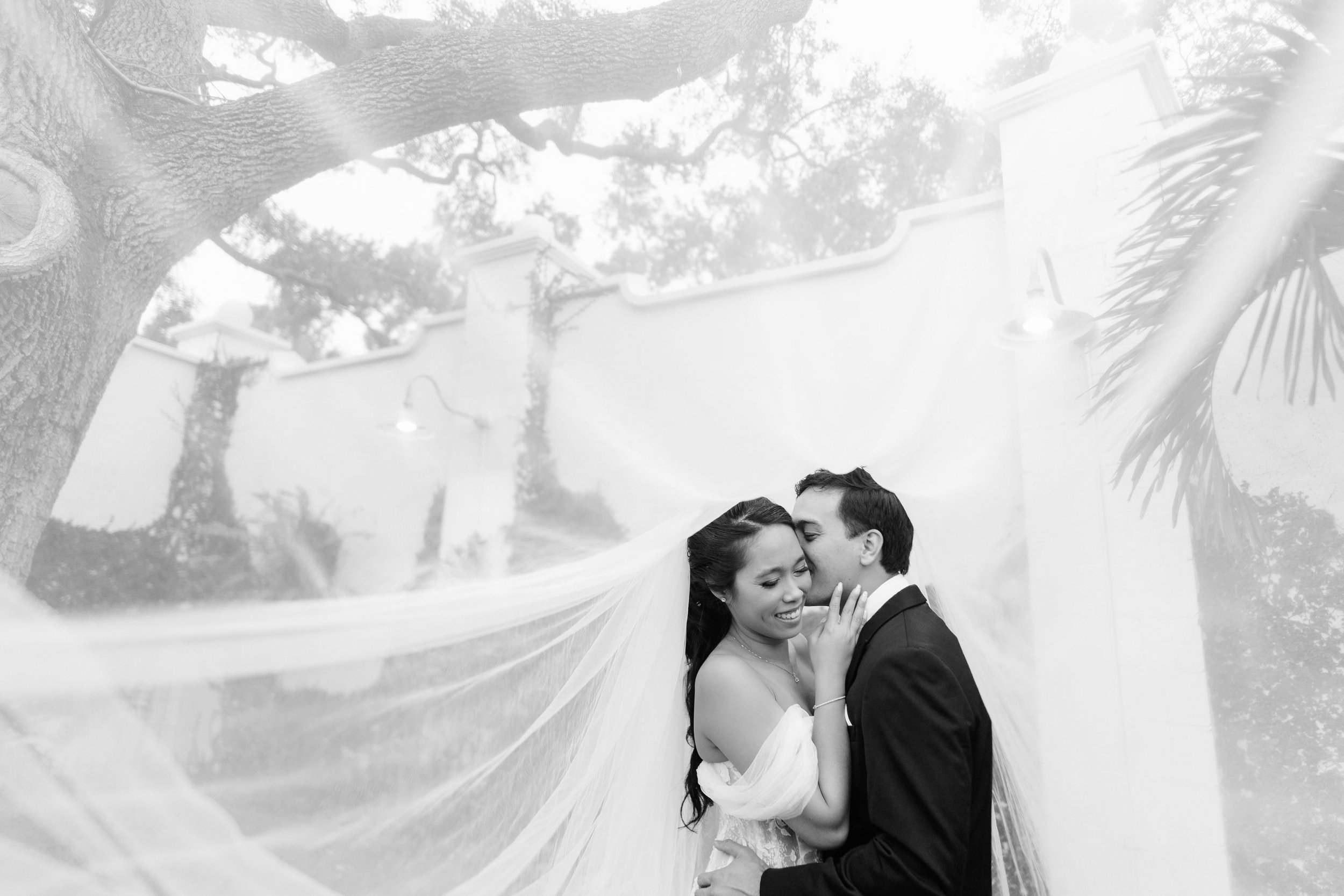 Andrew Do Photography | Tampa, FL Wedding Photographer