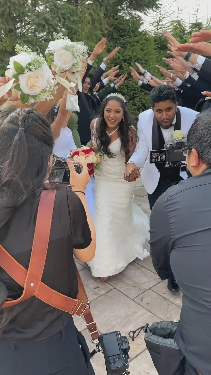 Grand Hyatt Tampa Indian Wedding — Andrew Do Photography | Tampa, FL ...