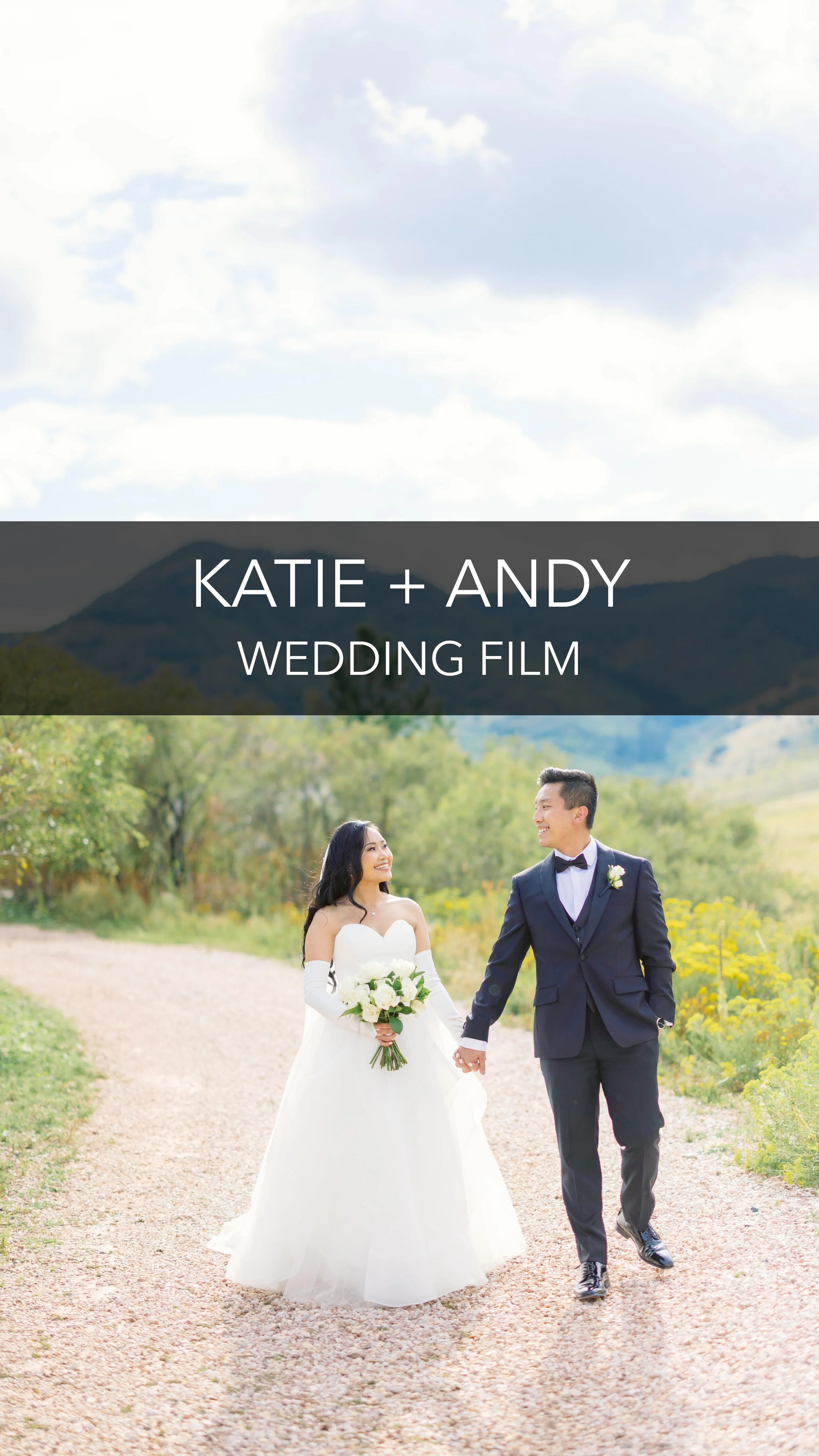 Grand Hyatt Tampa Indian Wedding — Andrew Do Photography | Tampa, FL ...