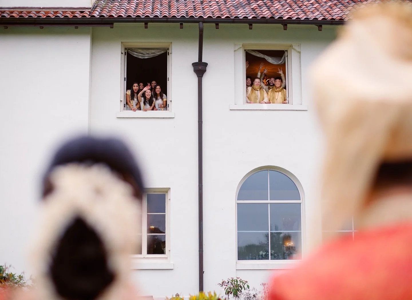 Andrew Do Photography | Tampa, FL Wedding Photographer