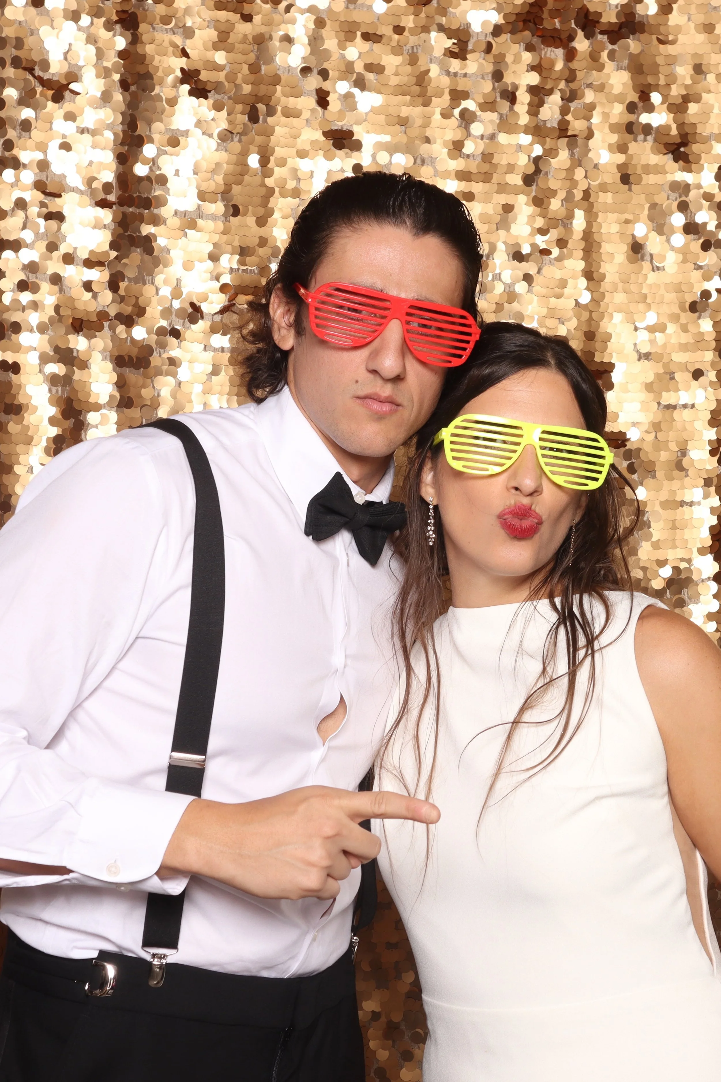 Andrew Do Photography | Tampa, FL Wedding Photographer