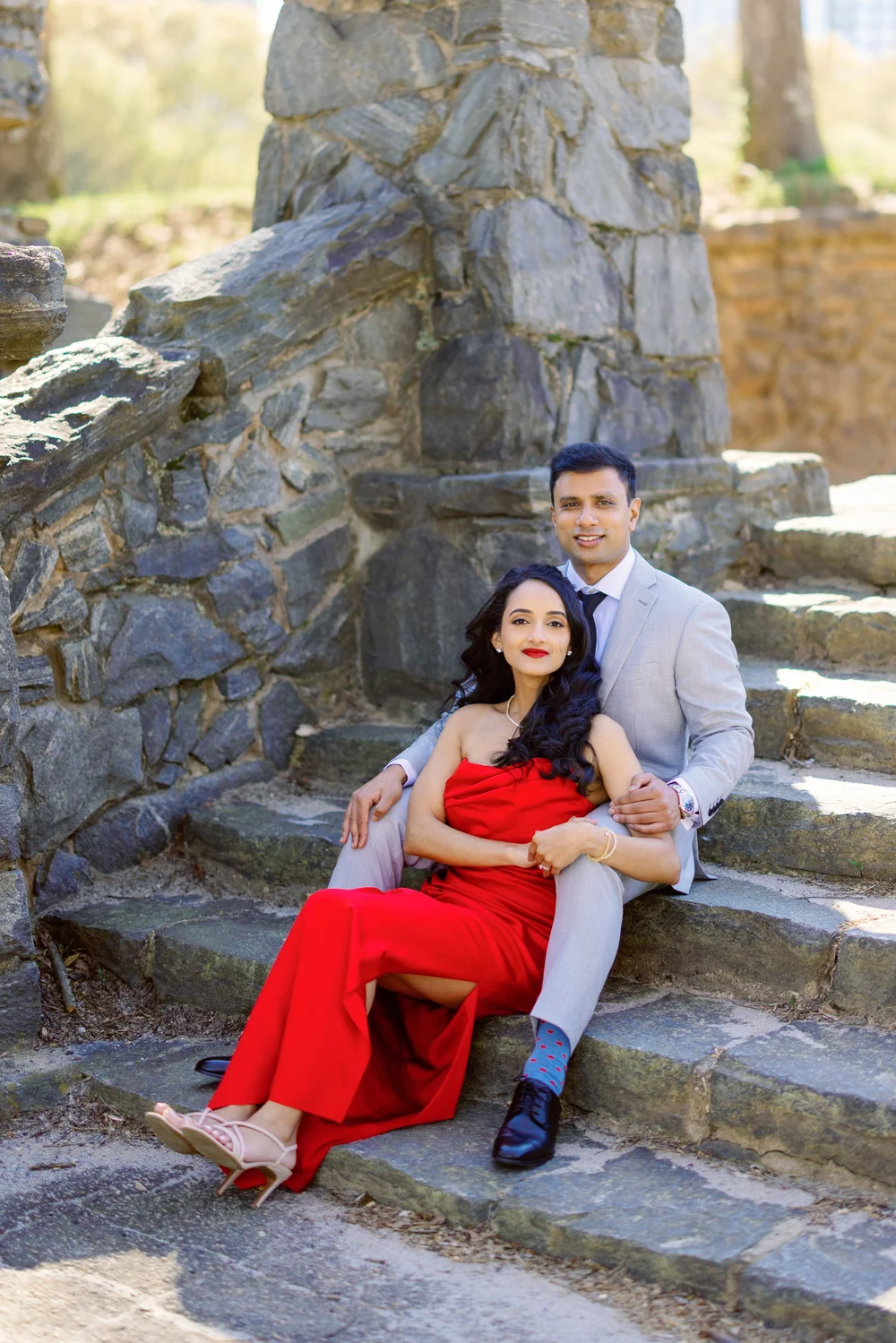 Andrew Do Photography | Tampa, FL Wedding Photographer