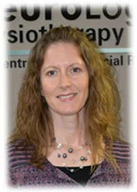 Services - NeuroLogic Physiotherapy