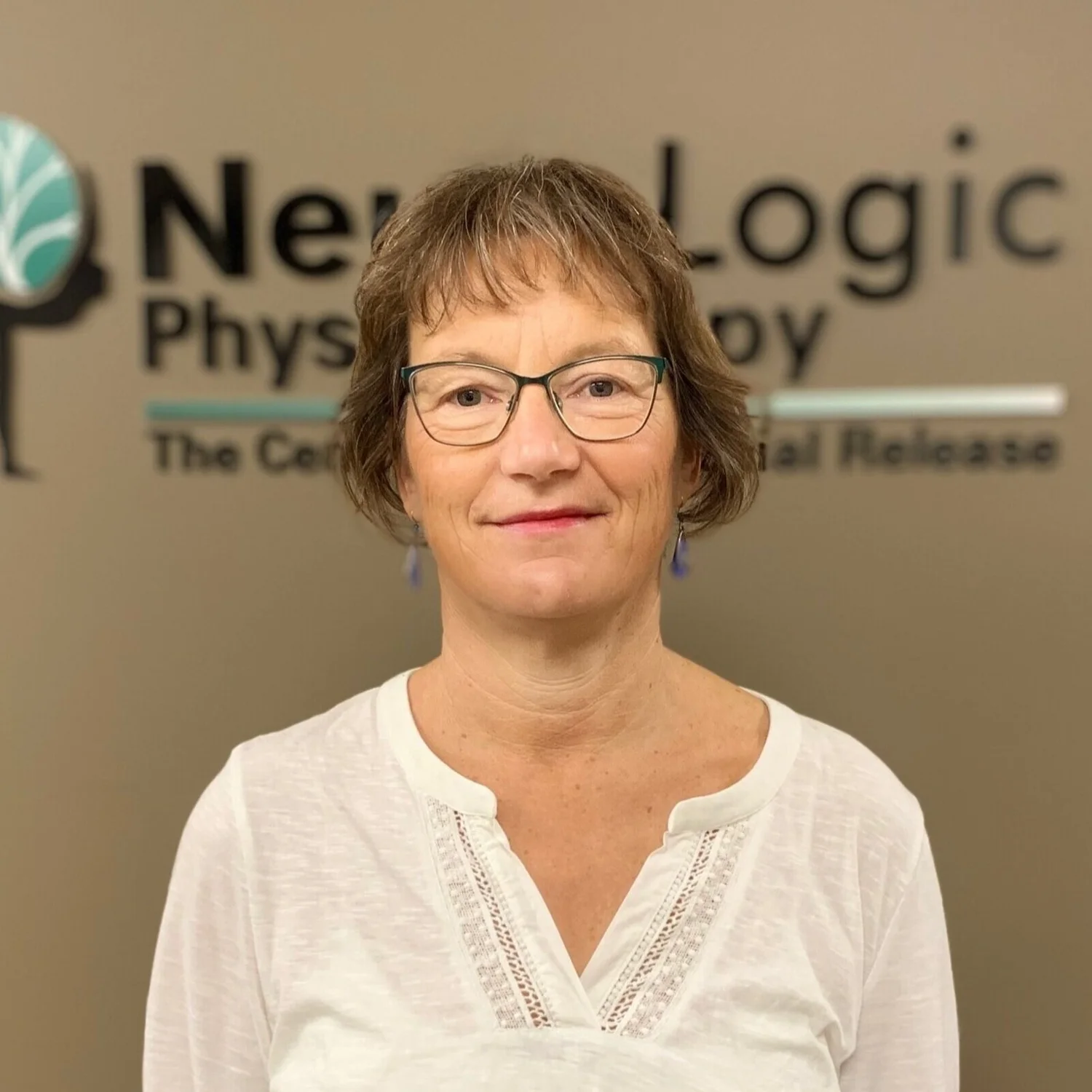 Services - NeuroLogic Physiotherapy