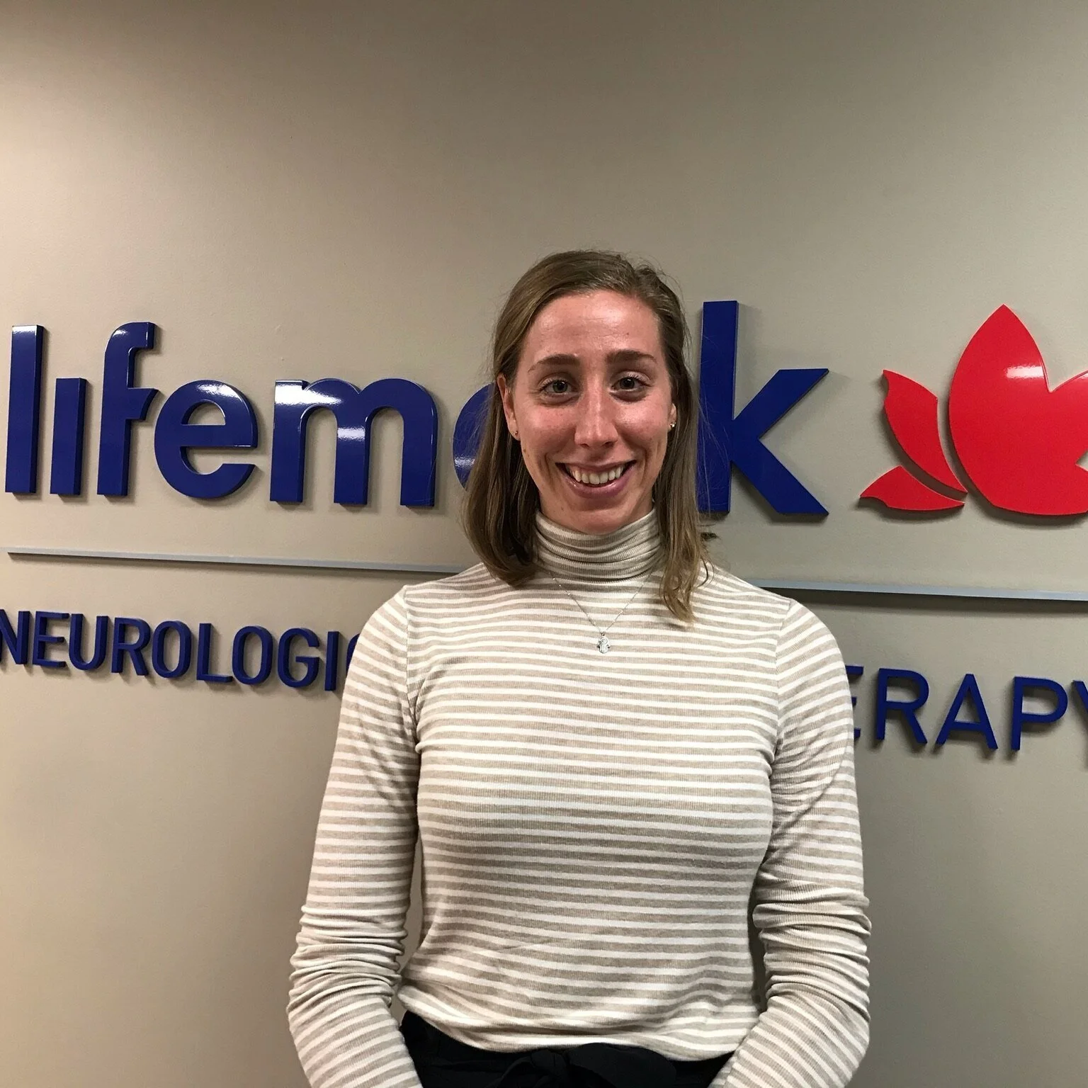 Services - NeuroLogic Physiotherapy