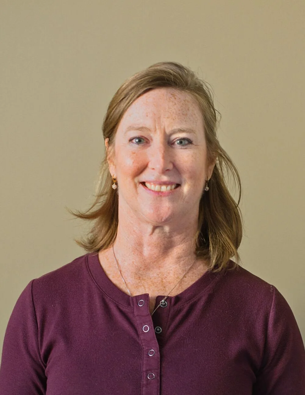Services - NeuroLogic Physiotherapy