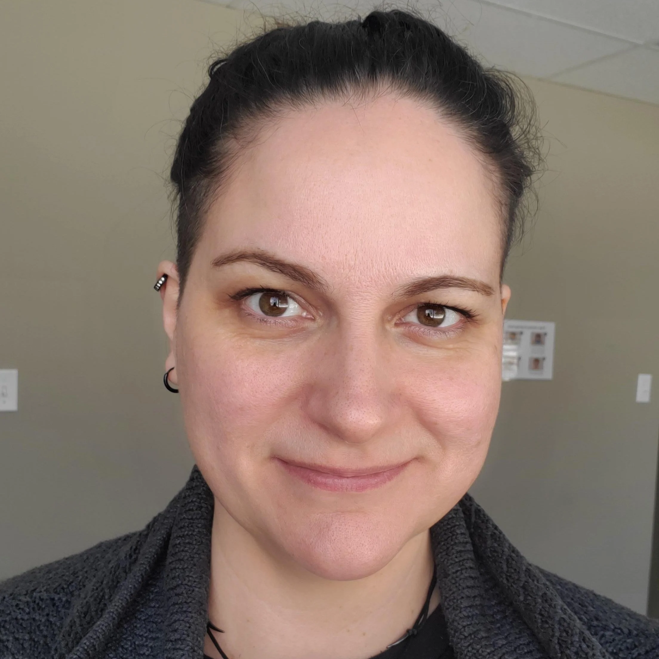 Services - NeuroLogic Physiotherapy