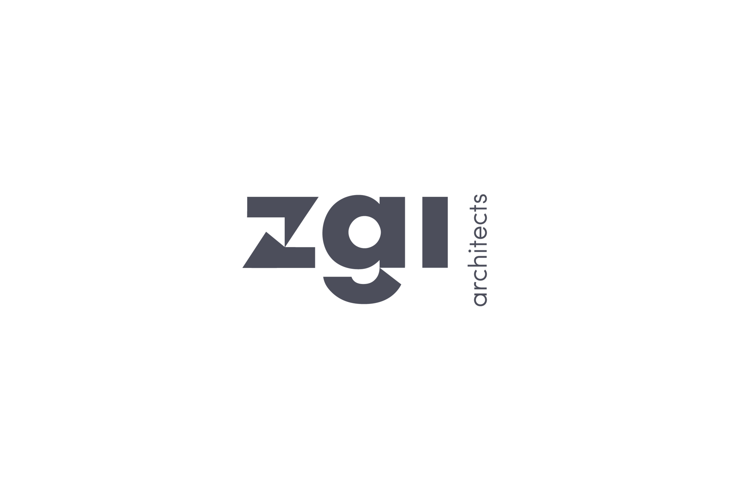 ZGI Architects | ReactorBrand/