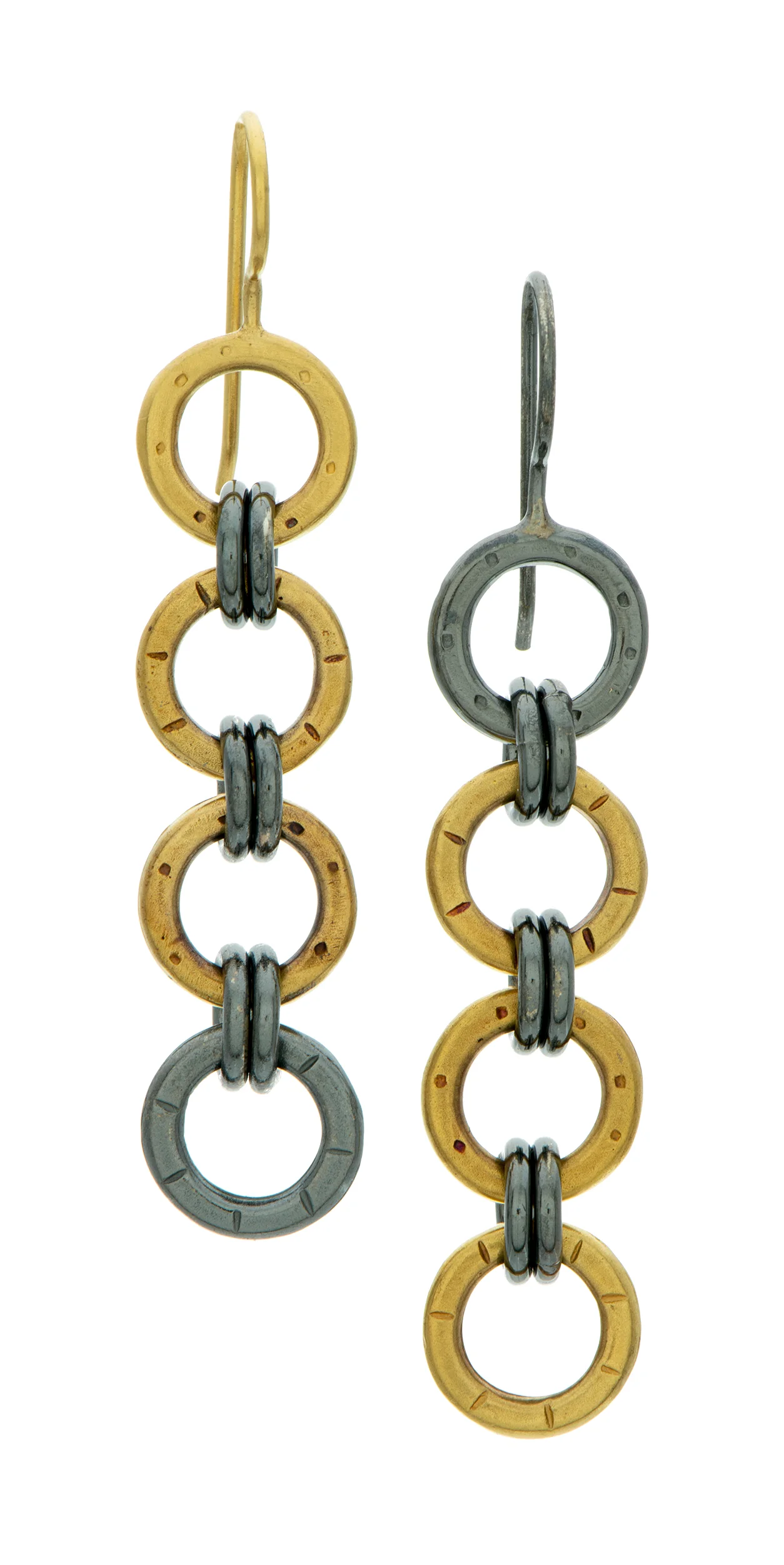 Handcrafted Jodi Rae Designs Earrings — Jodi Rae Designs