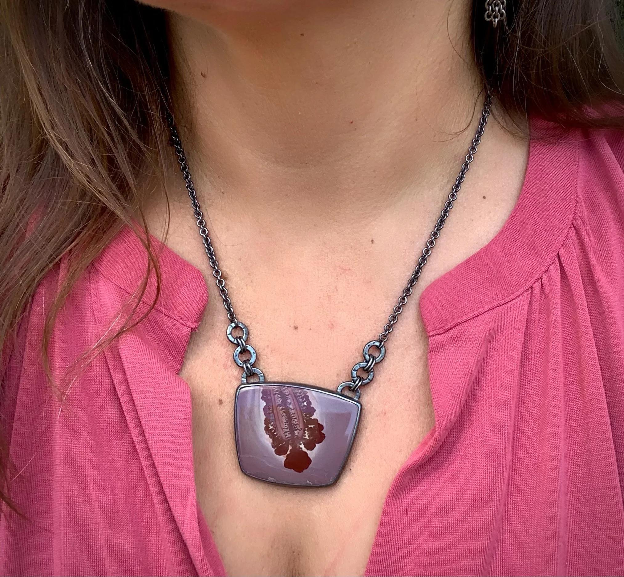 One of a Kind Jewelry — Jodi Rae Designs