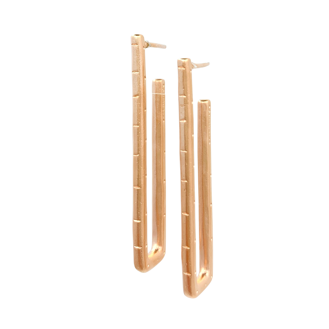 Handcrafted Jodi Rae Designs Earrings — Jodi Rae Designs