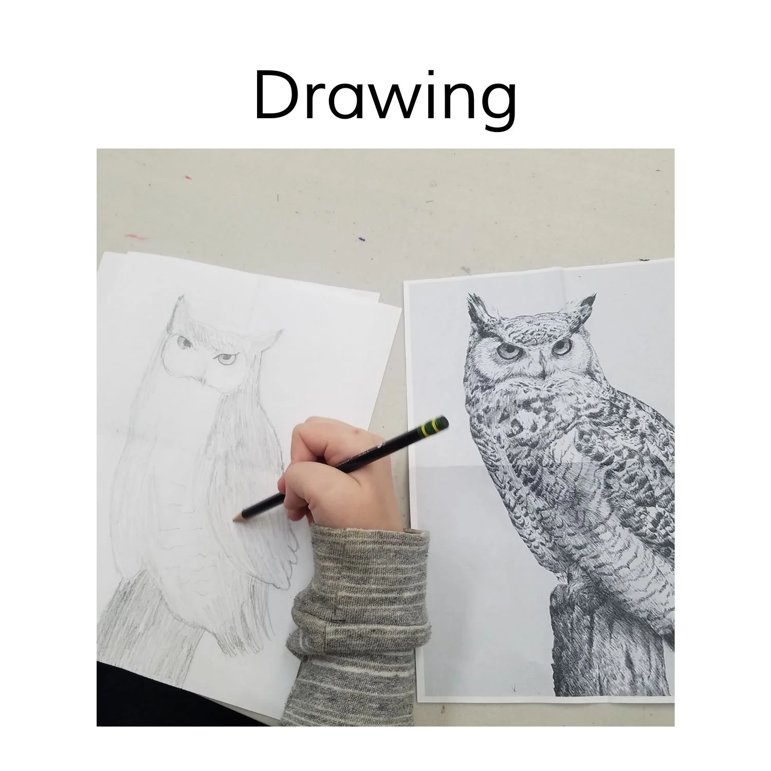 Donna Jean Engstrom ArtDonna Jean Art