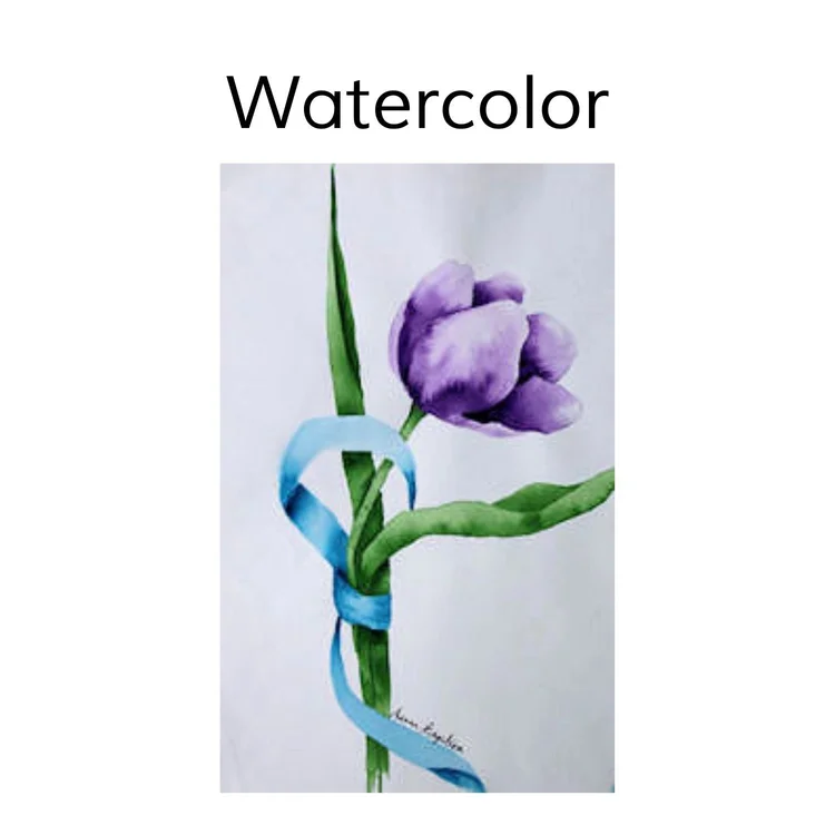 Donna Jean Engstrom ArtDonna Jean Art