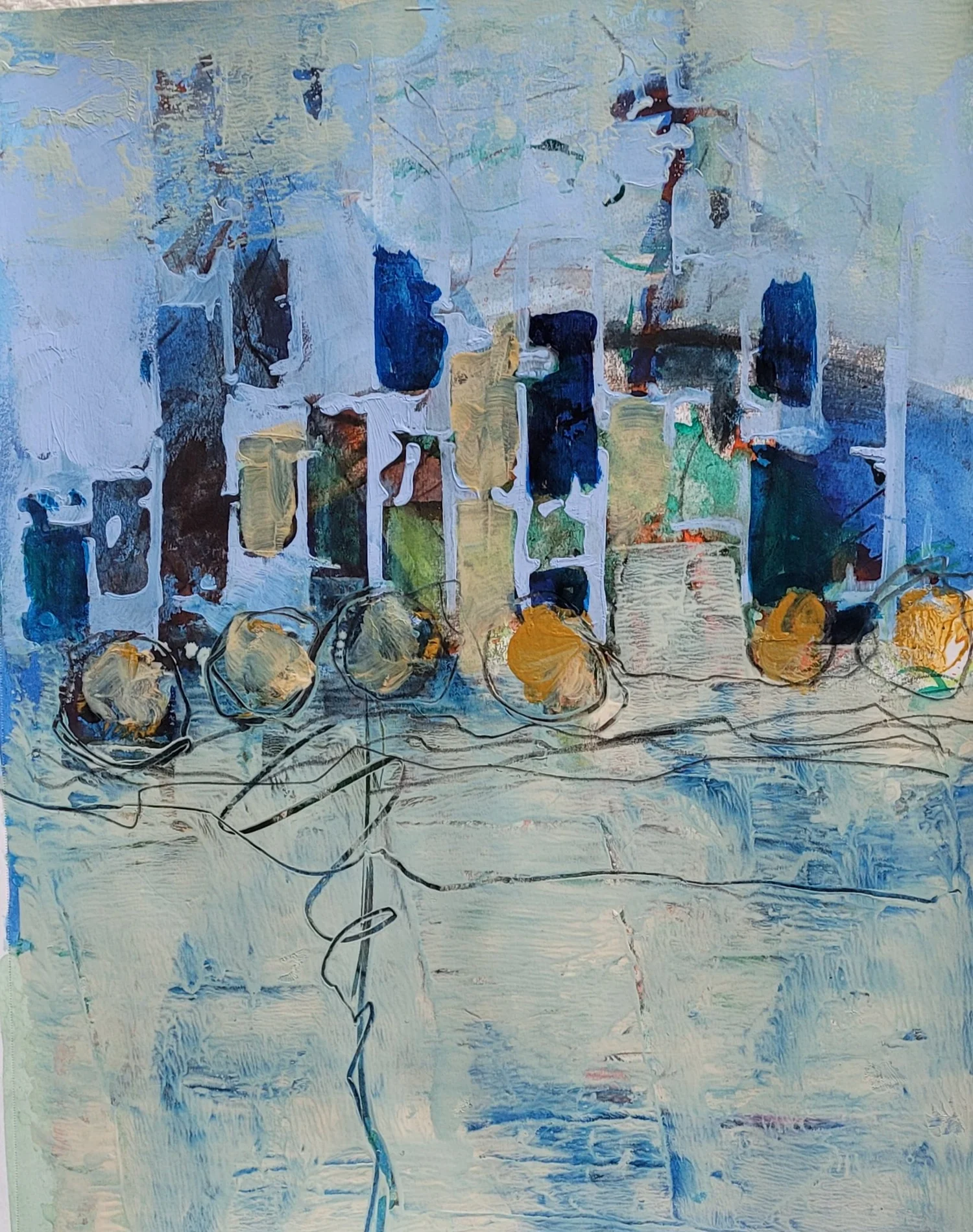 Donna Jean Engstrom ArtDonna Jean Art