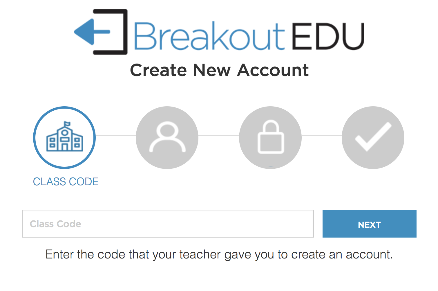 Introducing Student Game Design On Breakout EDU Breakout EDU Introducing Student Game Design On Breakout EDU Breakout EDU