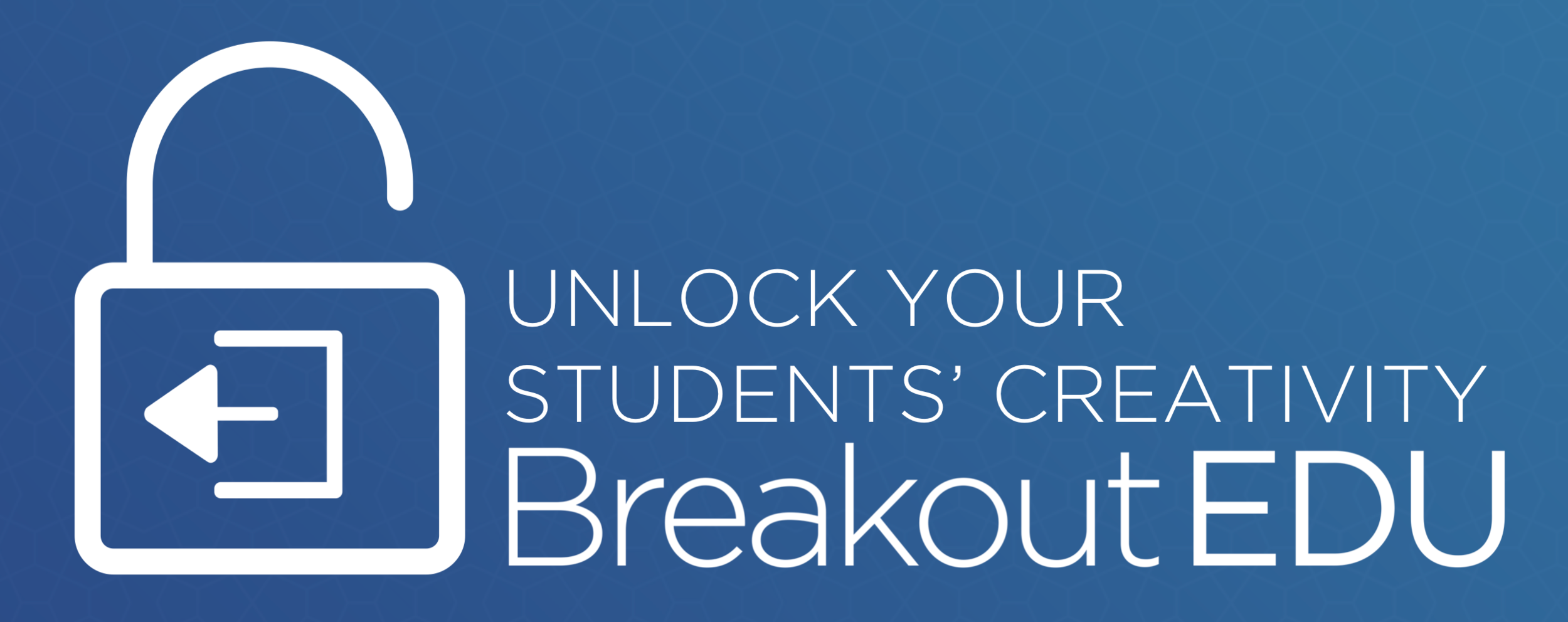 Introducing Student Game Design On Breakout EDU Breakout EDU Introducing Student Game Design On Breakout EDU Breakout EDU