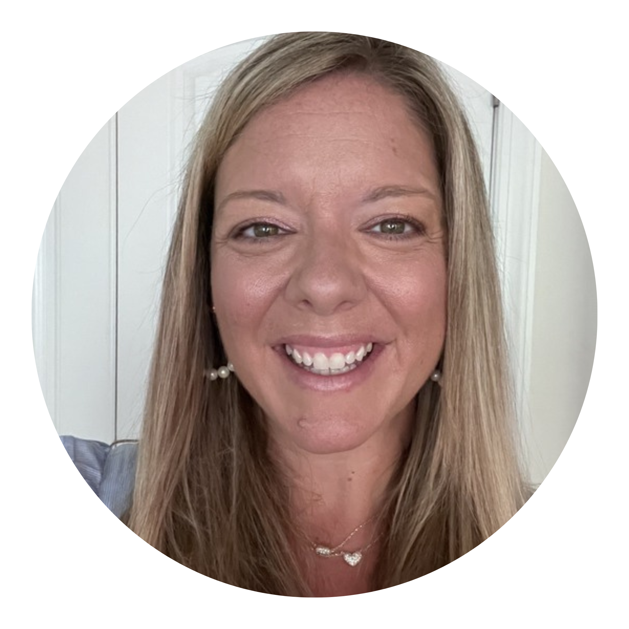 Breakout EDU Spotlight: Rachel Hoffman — Breakout EDU